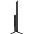 Restored Philips 50" Class UHD (2160p) Roku Smart TV (50PUL6673/F7 ...