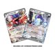 Pokémon Trading Cards: Paldea Pin Collection - Sprigatito - Walmart.com