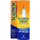 Scalpicin Maximum Strength Scalp Itch & Dandruff Relief Treatment, 1.5 ...