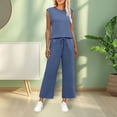 successthop Travel Outfits for Women on Plane Two Piece Summer Outfits ...