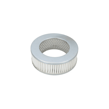 CFKIT Maintenance Filter Kit for New Holland TN65 TN65D TN65S w/ 2.9L ...