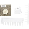 Whirlpool W10882923 Ice Maker Kit - Walmart.com
