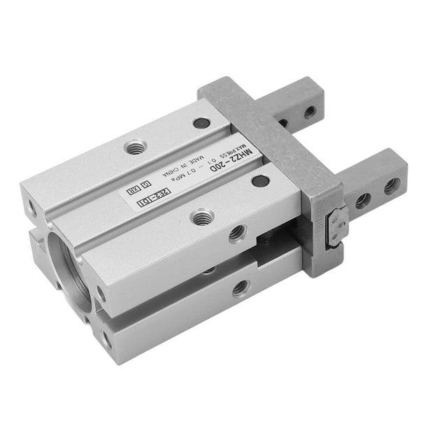 Air Pneumatic Gripper,Air Pneumatic Parallel Gripper Air Pneumatic ...