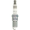 NGK (7397) Iridium IX Spark Plug, TR5IX - Walmart.com