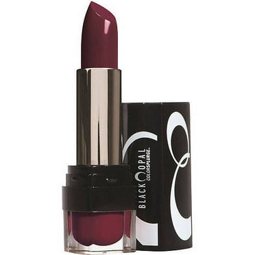 Black Opal Color Splurge Color Stick Lip Lipstick, Vicious - Walmart.com