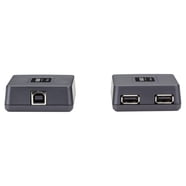 Black Box CAT6 EZ Shielded Plug - 50-Pack - Walmart.com