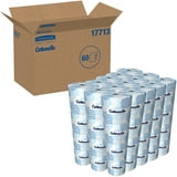 Cottonelle Professional Bulk Toilet Paper for Business (17713 ...