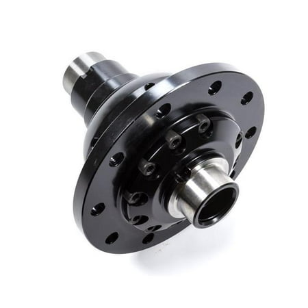 Powertrax PTXGT109031 9 in. GRIP PRO Posi Unit for Ford 31 Spline ...