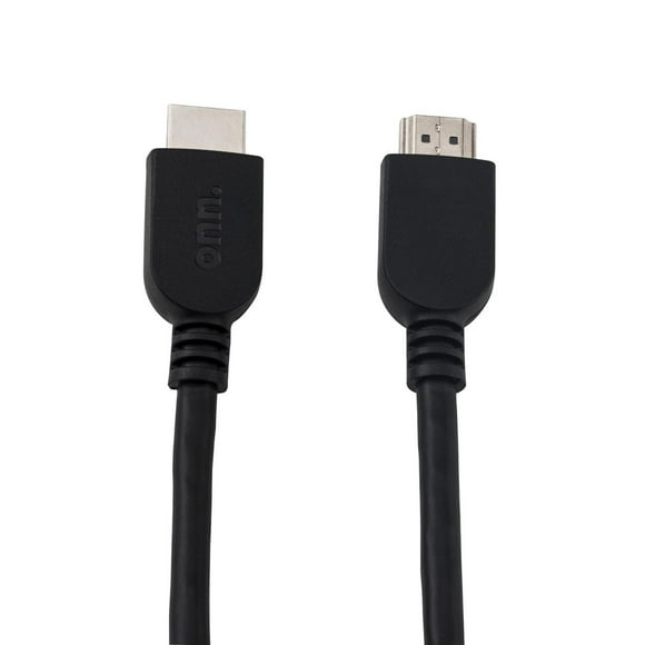 HDMI & 4K HDMI Cables | Walmart Canada