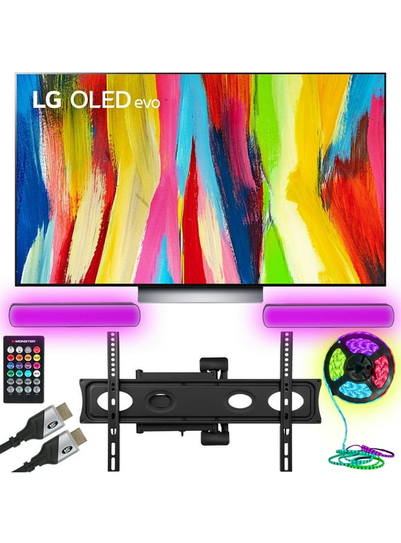 70 Inch TVs - Walmart.com