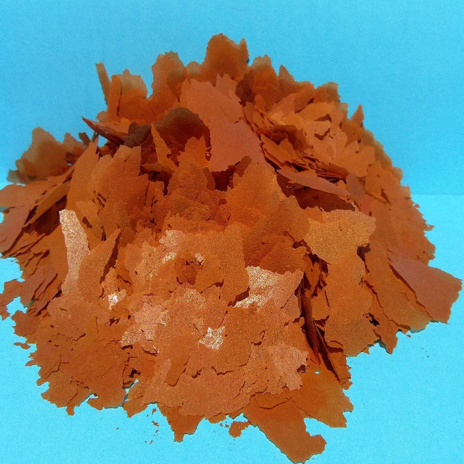 5-lbs Premium Flakes, Your Choice, FREE 12-Type Blackworm/Color Pellets ...