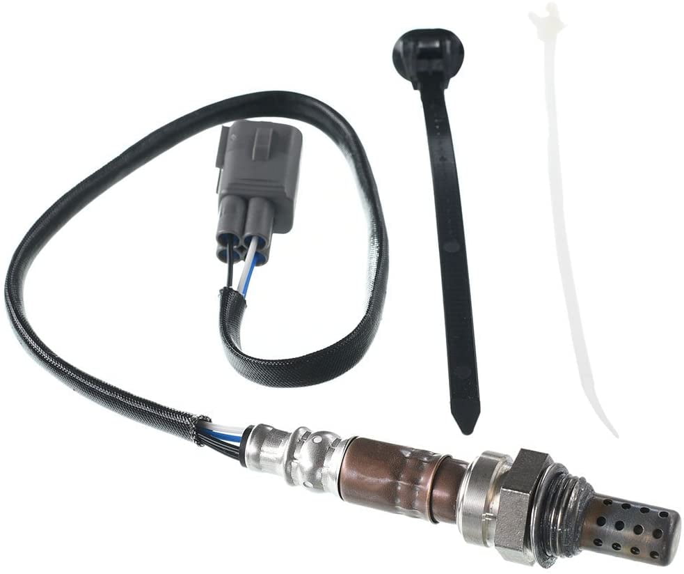 A-Premium O2 Oxygen Sensor Replacement for Toyota Camry 2002-2014 ...
