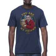 Mr Rogers Clothing - Walmart.com