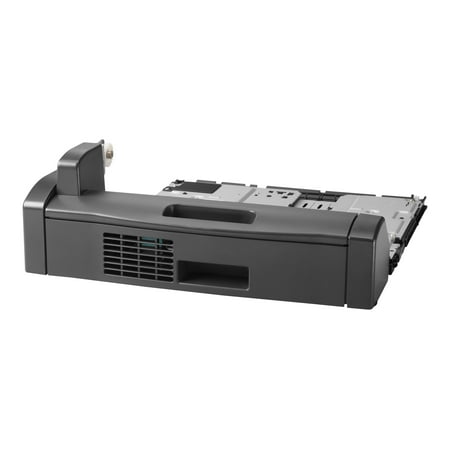HP Automatic Duplexer for Two-sided Printing Accessory - Duplexer - for ...
