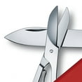 Victorinox Super Tinker Swiss Army Knife, 14 Function Swiss Made Pocket ...