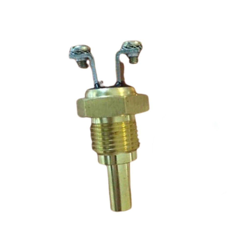 4I-5394 4I5394 water temp sensor FITS CAT Caterpillar E330D E345D E325D ...