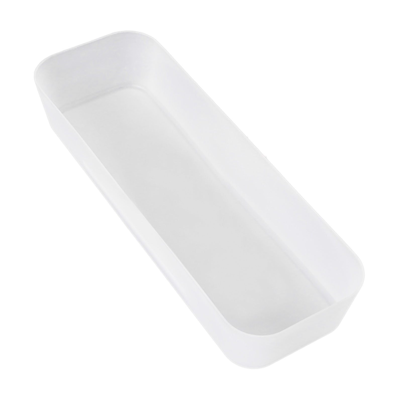 Click here for Hyongzeng Kitchen Drawer Organizer Expandable Silv... prices