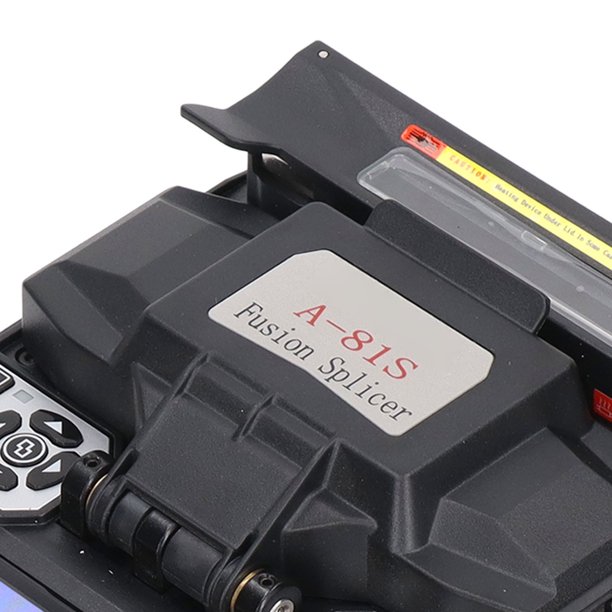 Hammer Crimper,Hammer Lug Crimper Set Hammer Lug Crimper Tool Welding ...