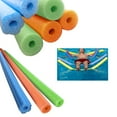8 Foam Pool Noodles Float Swimming Floating Swim Water Floater Floatie