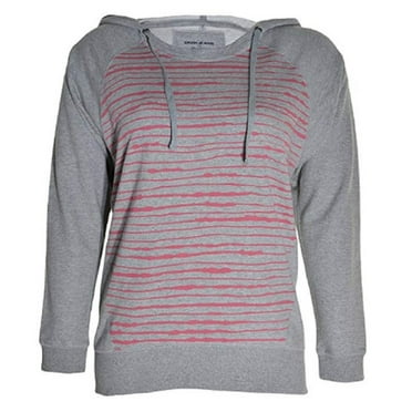 Star Wars Rebel Scum Women's Sweater-XLarge - Walmart.com