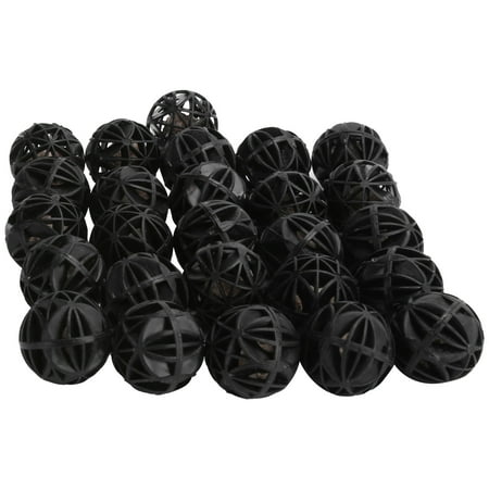 Biological Filtration Balls, Effective Bio Balls For Fish Tank For ...