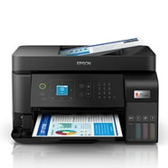 Multifuncional de Sistema de Tanques de Tinta Epson EcoTank L6270 Epson ...