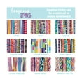 Ann Williams Loopdedoo Bracelet Spinning Loom Deluxe Edition - Walmart.com