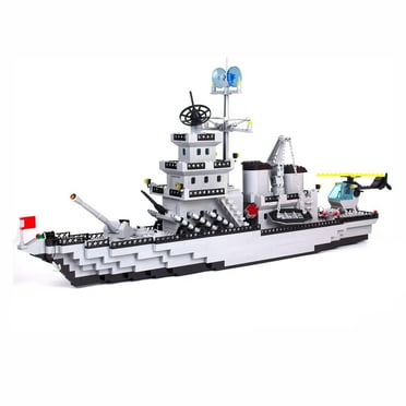 NASA Mars Perseverance Rover Brick Set - Officially Licensed by NASA ...