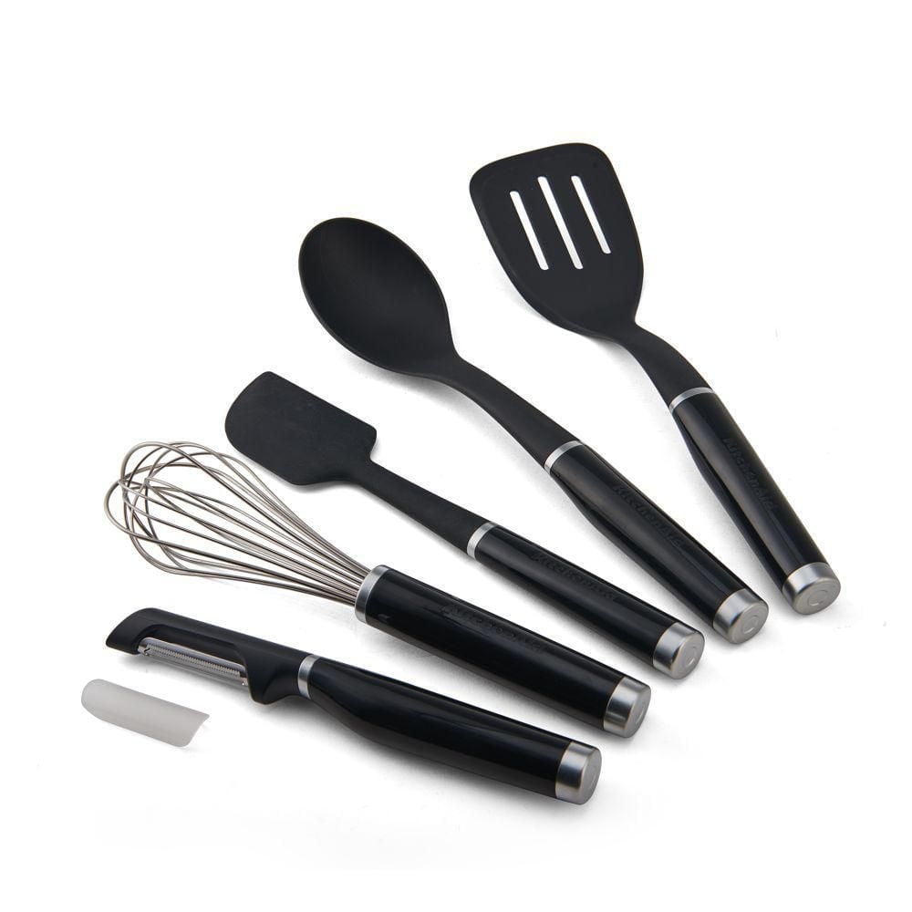 KitchenAid 15PC Tool & Gadget Set - Walmart.ca
