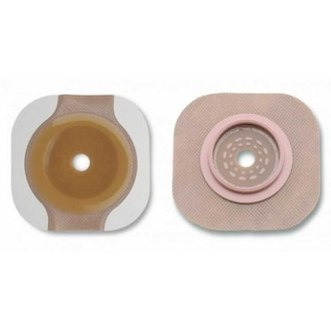 Cramer Tuf-Skin Taping Base, 10 oz Spray - Walmart.com