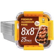 Walmart 1Pack Kitchen Food Wrap Dispenser, Aluminium Foil & Wax Paper ...