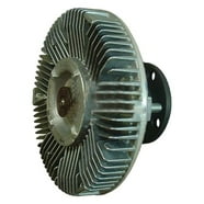 Clutch Plate Double for Massey Ferguson Tractor - 3610268M91 - Walmart.com