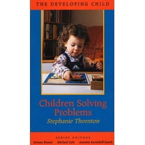 3D Game Programming for Kids : Create Interactive Worlds with JavaScript - Walmart.com