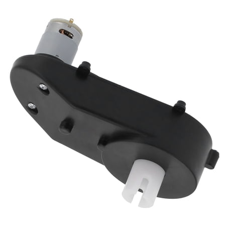 Electric Vehicle Gear BoxMotor Gear Box Electric Motor Gear Box RPM ...