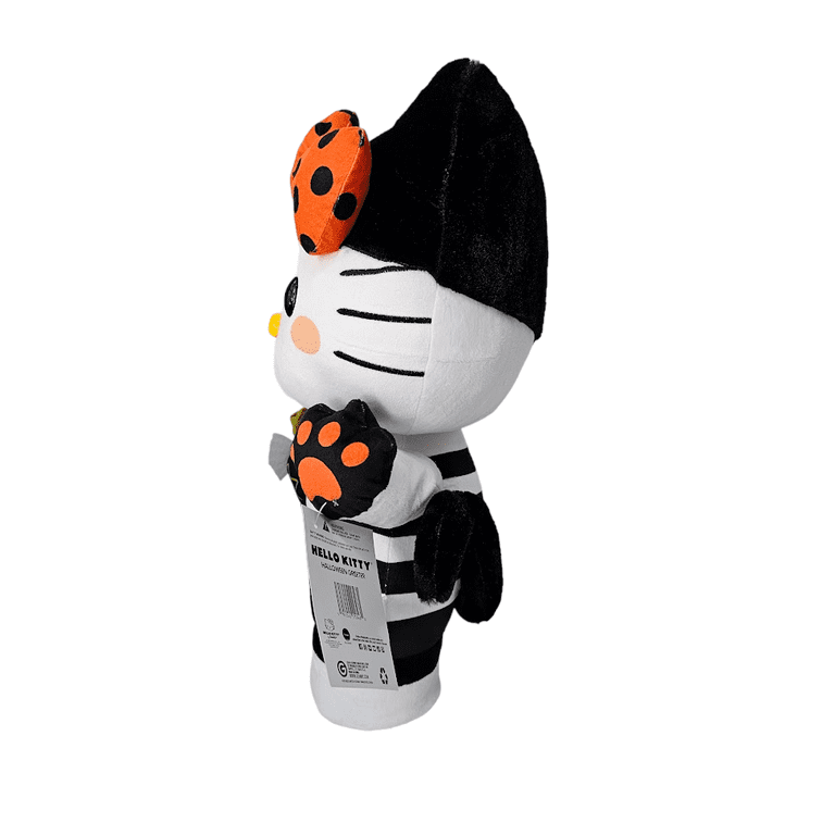 Cat Burglar Er Costume