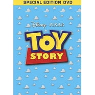 Disney's Coco - Adventure Animated Family Movie (DVD) - Walmart.com