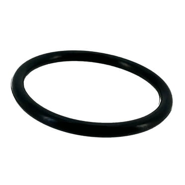 John Deere Original Equipment O-Ring Kit - RE516512 - Walmart.com