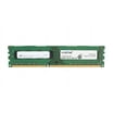 "Crucial 4GB DDR3L-1600 UDIMM - CT51264BD160BJ" - Walmart.com