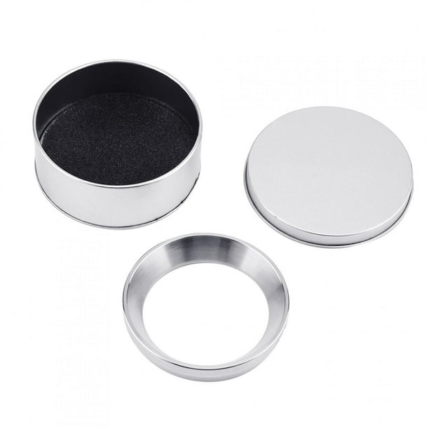 Dosing Ring Replacement,Espresso Dosing Funnel Stainless Espresso ...
