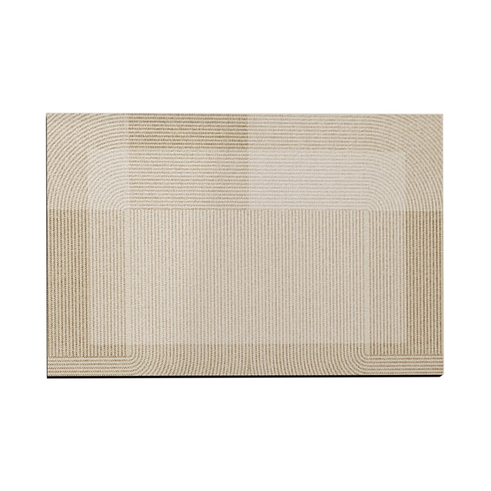 Click here for Birdeem Luxurious Creamy Style Diatomite Mud Bathr... prices