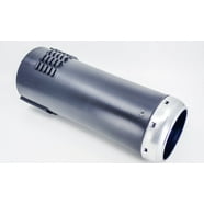 Westward Digging Bar,72 In,Pencil Point 20C887 - Walmart.com