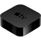Restored Apple TV 4K (32GB) (2021) (Refurbished) - Walmart.com