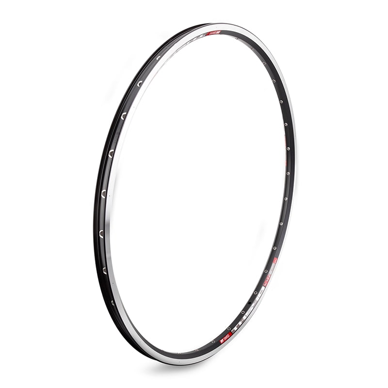 DT SWISS Rim Dt 700C 622X18.2 Tk540 32 Bk Msw Tbl - Walmart.com