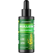 Herbs Etc - Professional Strength Rocky Mountain Osha Root Cough Syrup ...