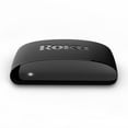 RCA, 1080P FHD ROKU Smart Streaming Projector, Powered by ROKU Express ...