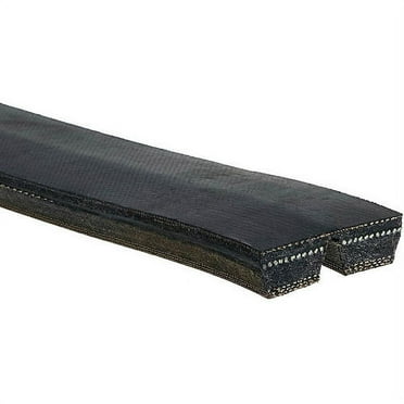 Gates 6650BR Bladerunner, Lawn/Garden Belt - Walmart.com