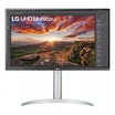 "LG Ultrawide Gaming Monitor 34"" 34BP65C-B, 3440 x 1440 Curved VA ...