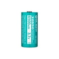Olight 32650 6500mAH Battery for Marauder Mini Flashlights - Walmart.com