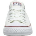 Converse Unisex Chuck Taylor All Star Low Top, Core Ox Sneaker ...