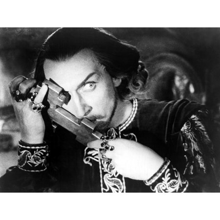 Ivan The Terrible Part One (Aka Ivan Groznyy I Aka Ivan The Terrible ...